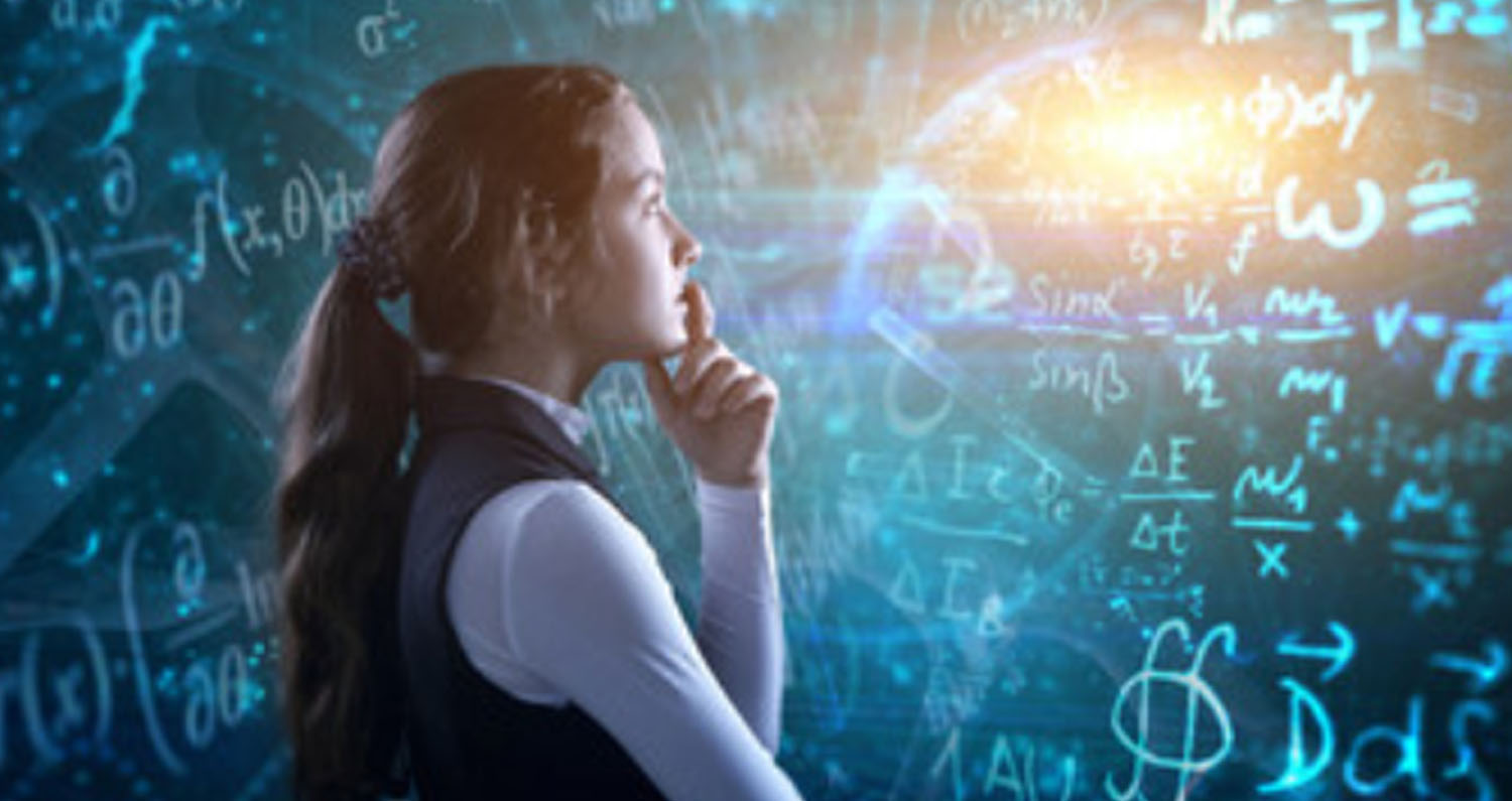 La Ingeniería Matemática, sus oportunidades en la academia y la ...