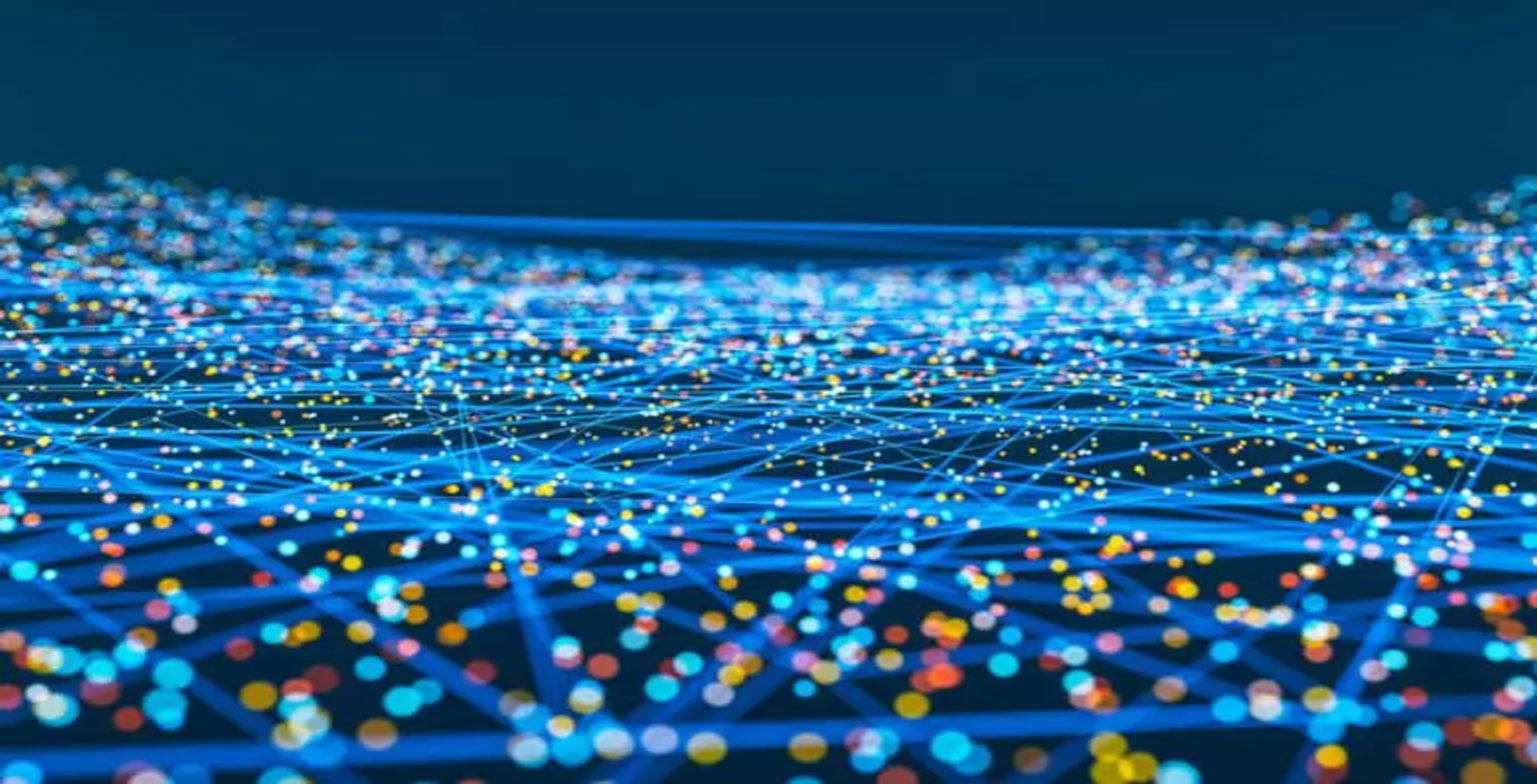 Seminario IMC: Applying random graph models in building machine ...